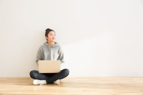 TeleCash | Kundenlogin - Behalten Sie den Überblick