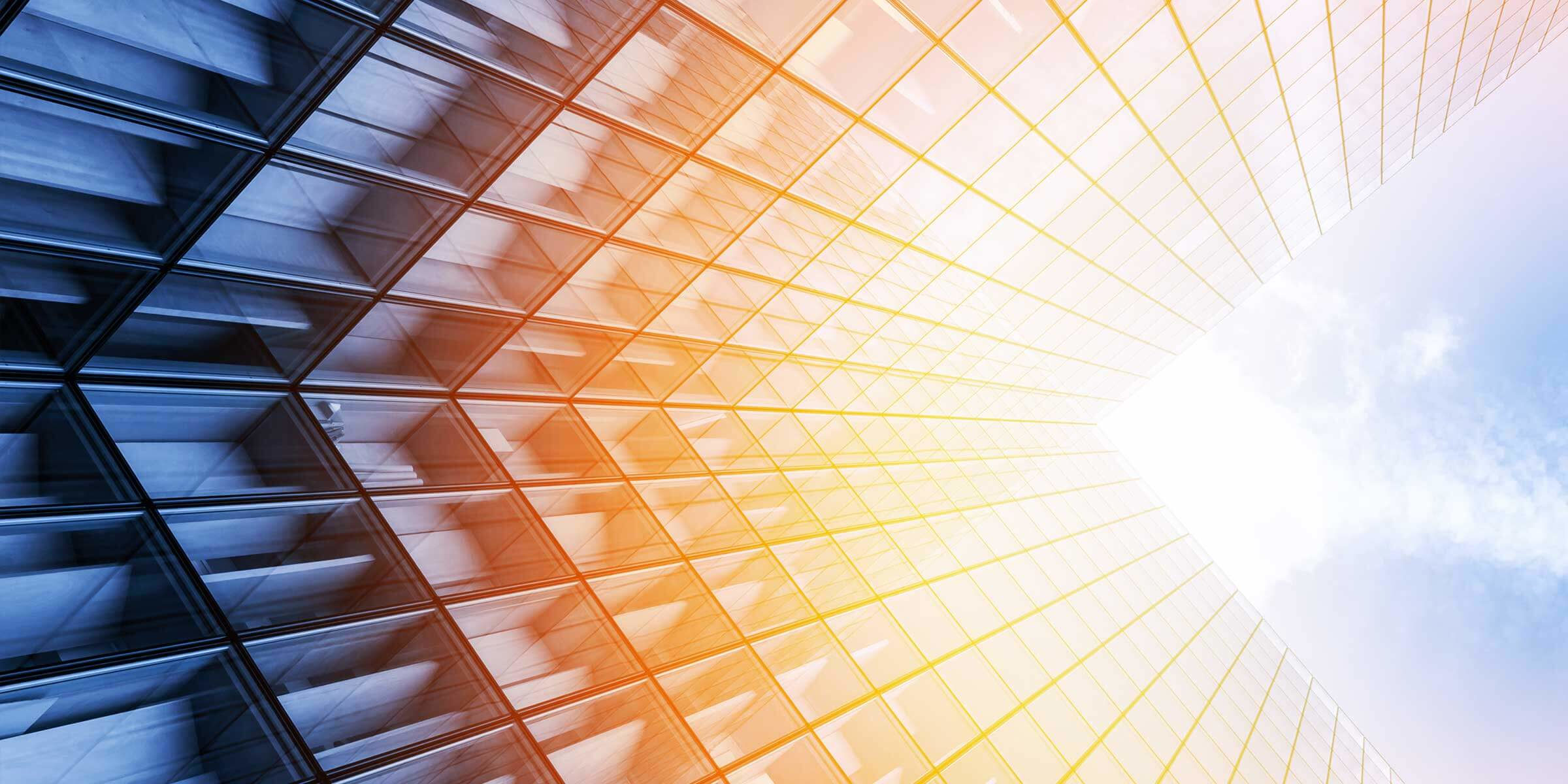 TeleCash - Terminals & Online Payments - Kartenzahlung für Ihr Geschäft